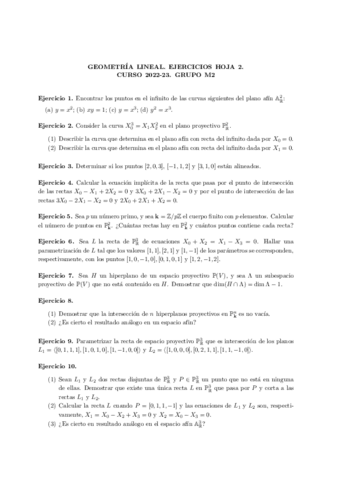 Algunos ejercicios resueltos hoja 2.pdf