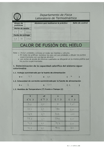 Practica-Calor-de-Fusion.pdf