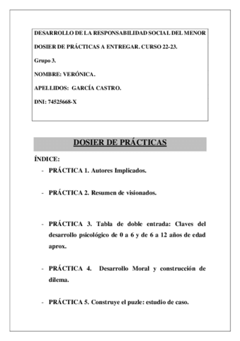 DOSSIER-DE-PRACTICAS.pdf