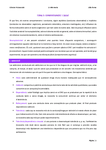 TEMA-9-COMPORTAMENT-I-SALUT.pdf