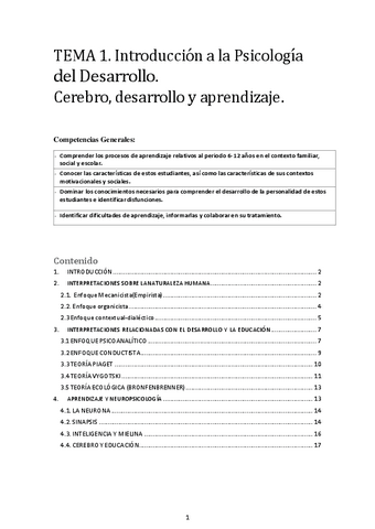 TEMA-1.-Introduccion-a-la-Psicologia-del-desarrollo-y-el-aprendizaje.pdf