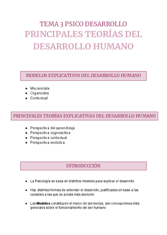 TEMA-3-PSICO-DESARROLLO.pdf