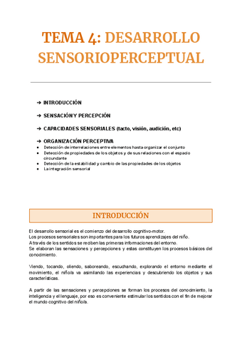 TEMA-4-PSICO-DESARROLLO.pdf