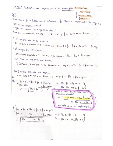 Tema-9-ejercicios-soluciones.pdf