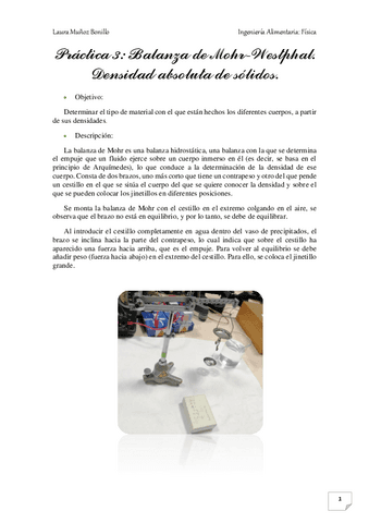 Practica-3.-Balanza-de-Mohr-Westphal.-Densidad-absoluta-de-solidos..pdf