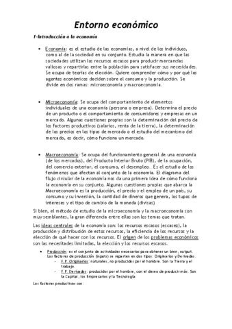 1-Introduccion-a-la-economia.pdf
