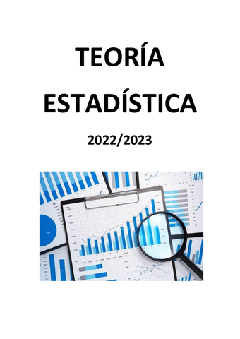 TEORIA COMPLETA -ESTADISTICA-22.pdf