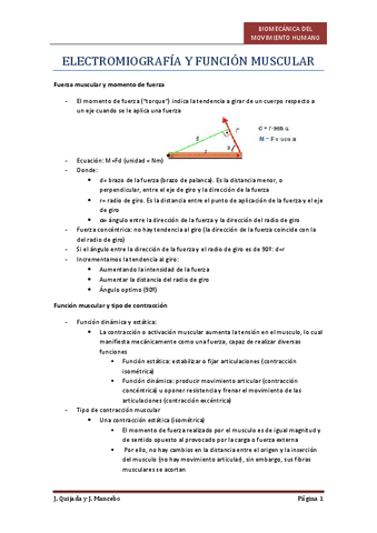 Tema-2.-Electromiografia-y-funcion-muscular.pdf