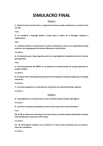 SIMULACRO-BIOLOGIA-FINAL.pdf