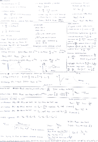 FORMULARIO-GLOBAL-FF2.pdf