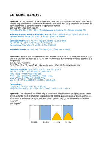 Ejercicios-T4-y-T5.pdf