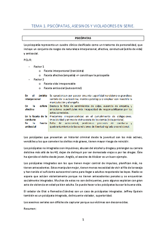 TEMA-1-INV.pdf