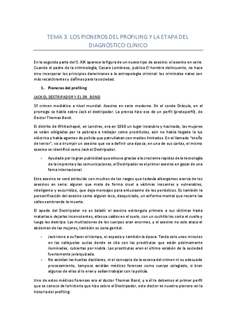 TEMA-3.-inv.pdf