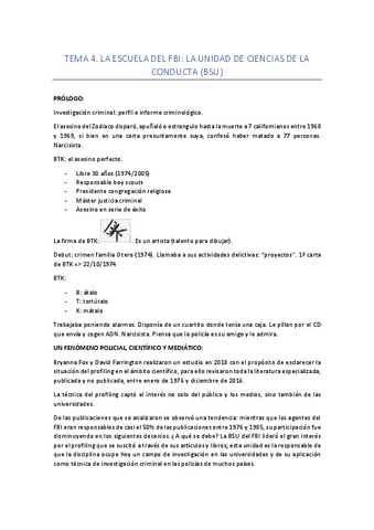 TEMA-4.-inv.pdf