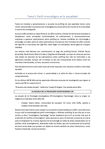 TEMA-5-INV.pdf