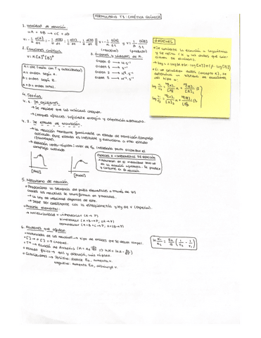 QUIMICA NM T4-T5.pdf