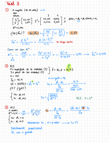Ejercicios-PEC-2.pdf