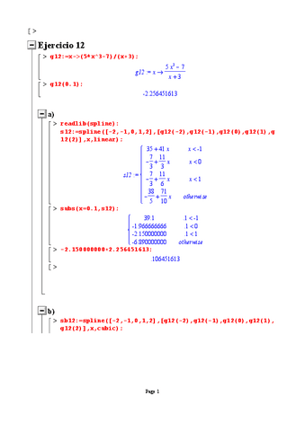 Practicas-Maple-Ejercicios-complementarios-resultos.pdf