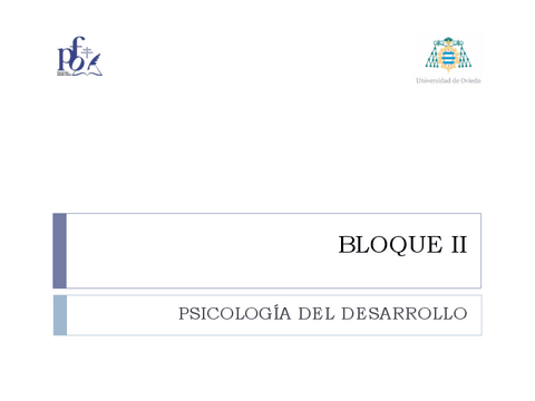 BLOQUE-2-2.1.-PSICOLOGIA-DEL-DESARROLLO.pdf
