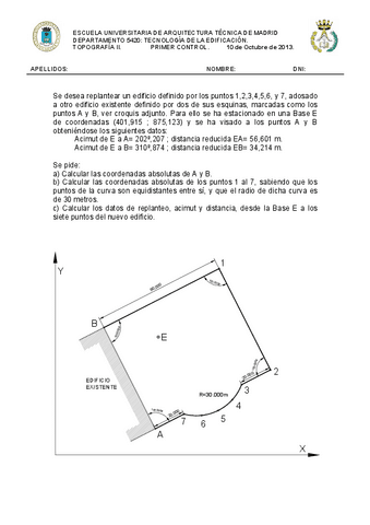 SOLUCION-CONTROL-1.pdf