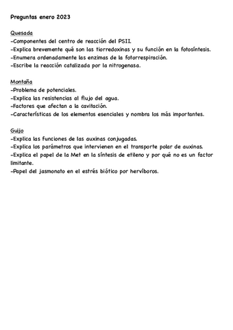 Preguntas-cortas-Ene-2023.pdf