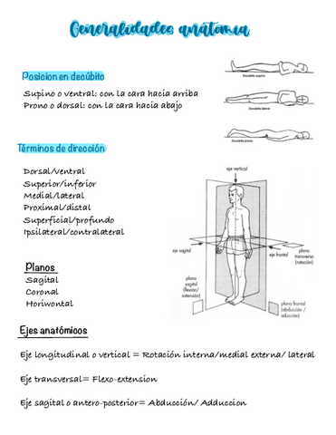 Generalidades-De-Anatomia.pdf