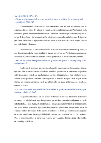 preguntas-sobre-platon-filosofia.pdf