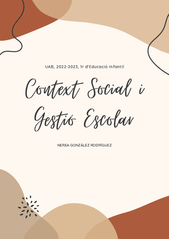 Apunts-FINALS-Context-Social.pdf