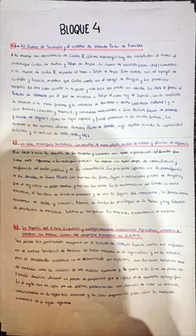 Bloque-4.pdf