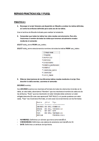 REPASO-PRACTICAS-SQL-Y-PLSQL.pdf