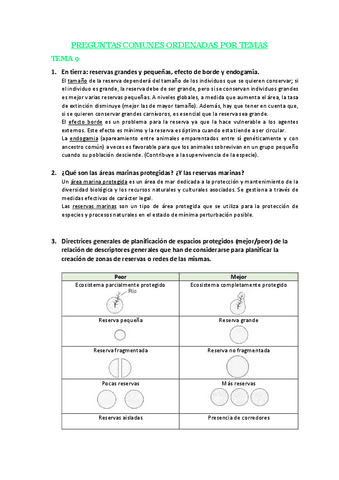 PREGUNTAS-T9.pdf