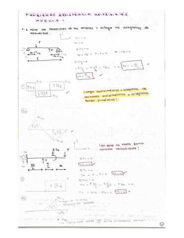 Ejercicios-variados-modulo-1.pdf