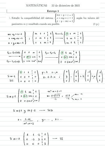 Examen-Resuelto-22-dic-2021-Tercer-Parcial.pdf