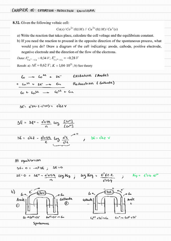 Exercices-Chapter-10-Redox-Equilibria.pdf