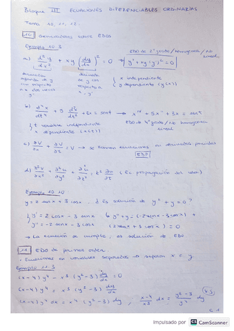 bloque3-ecuaciones-diferenciales-ordinarias.pdf