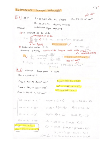 FTS-T3-Problemes.pdf