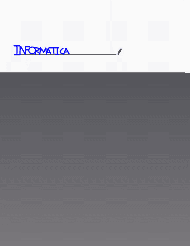 Informatica-Tema-1.pdf