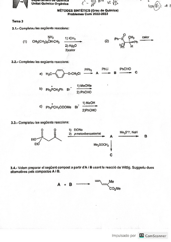 Problemas-MS-2n-Parcial.pdf