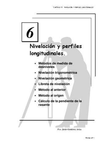 Nivelacion-y-Perfiles-Longitudinales-Explicado.pdf