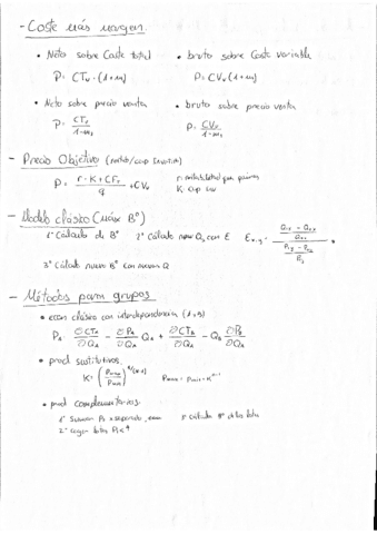 Formulario-Tema-5.pdf