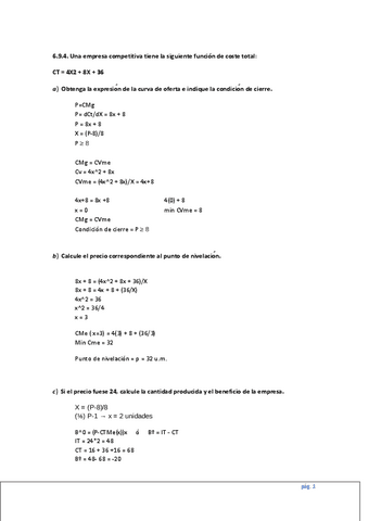Practica-T5-T6-y-T7.pdf