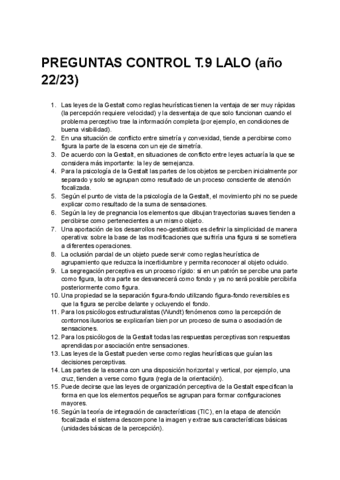 PREGUNTAS-CONTROL-T9.pdf