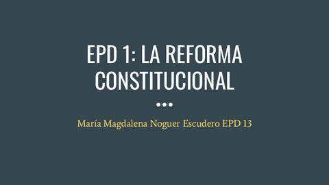 Presentacion-EPD-1.pdf