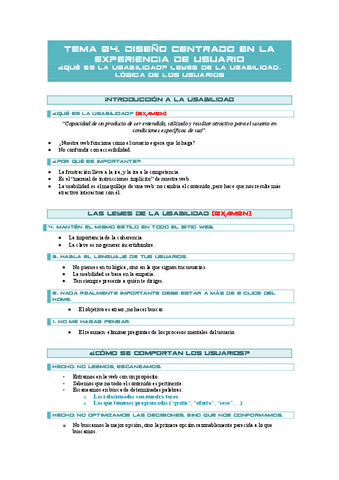 TEMA-4-Planificacion-en-RED.pdf