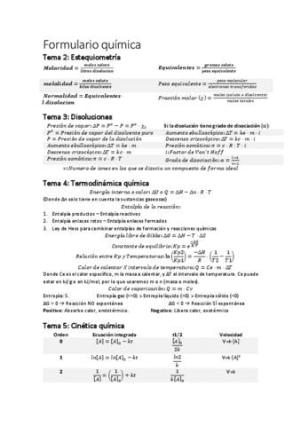 Formulario-quimica.pdf