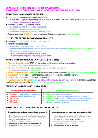 TEMA-5-CRIMINOLOGIA.pdf