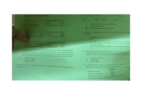 Examen-Recuperacion-2022.pdf