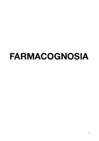 FARMACOGNOSIA-PARTE 1 DE 5.pdf