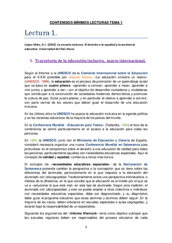 Contenidos-minimos-lecturas-Tema-1.pdf