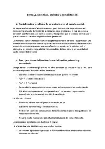 Resumen-Tema-4-SOC-ZMA1.pdf